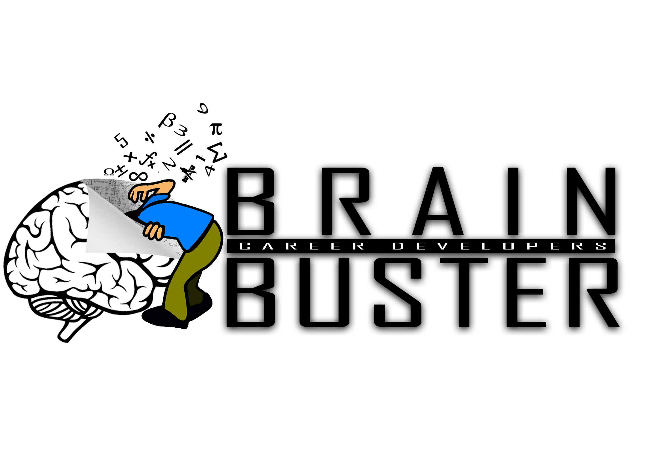 Brainbuster Career Developers LLP